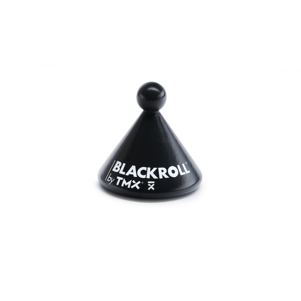 BLACKROLL TMX TRIGGER PLUS